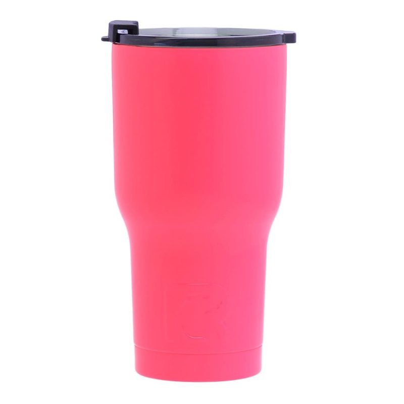 Rtic 20 oz Tumbler – Rosa – iGadgets MX