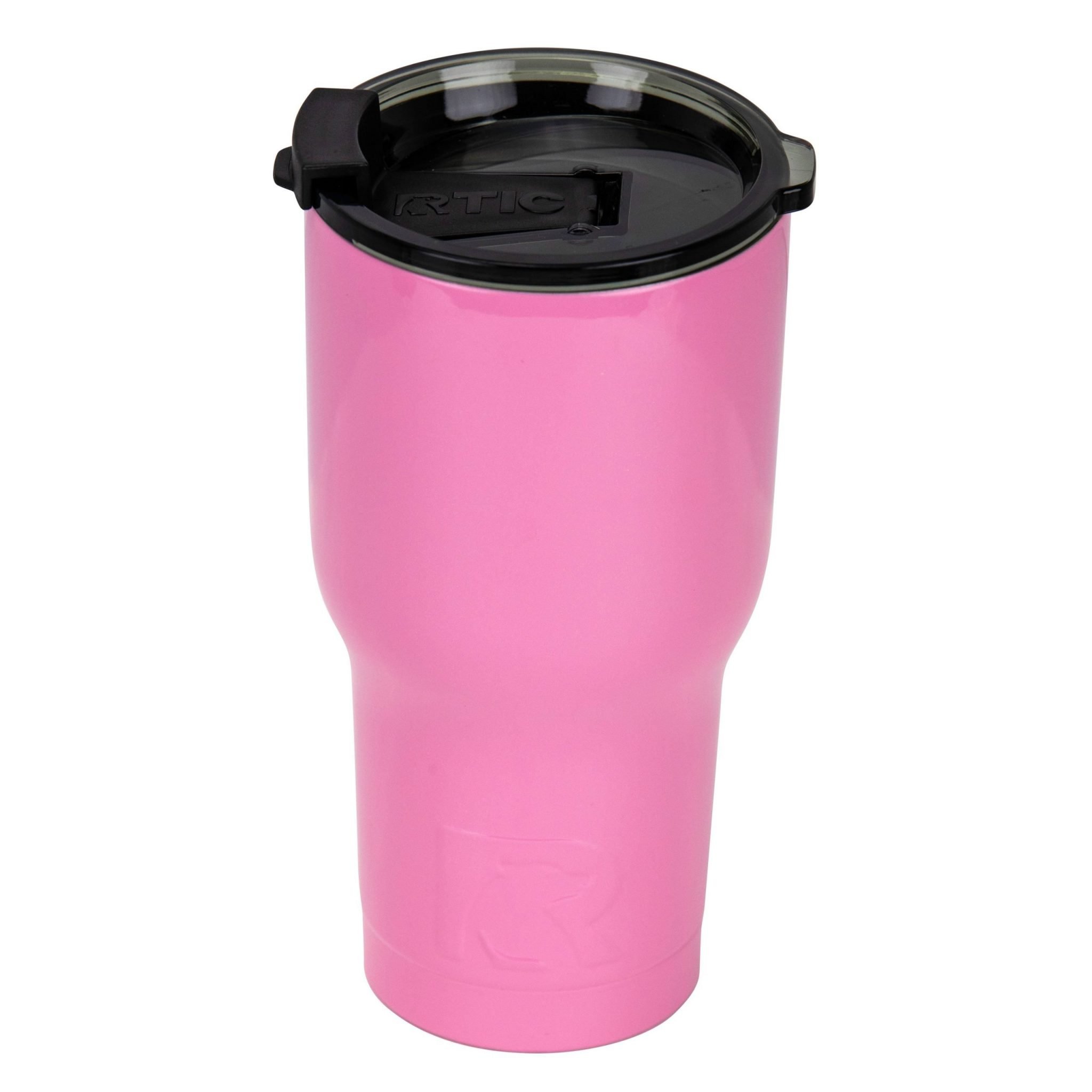 Rtic 30 oz Tumbler – Rosa Pastel – iGadgets MX