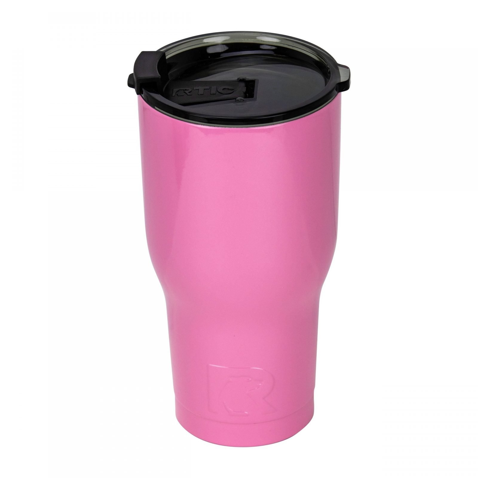 Rtic 20 oz Tumbler – Rosa Pastel – iGadgets MX