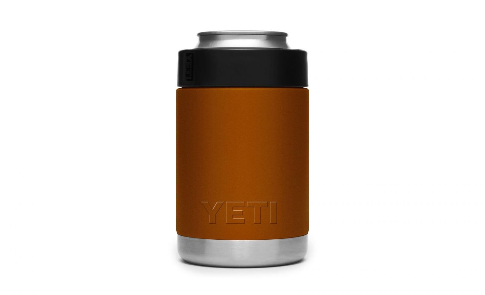 YETI Rambler Colster – Clay – iGadgets MX