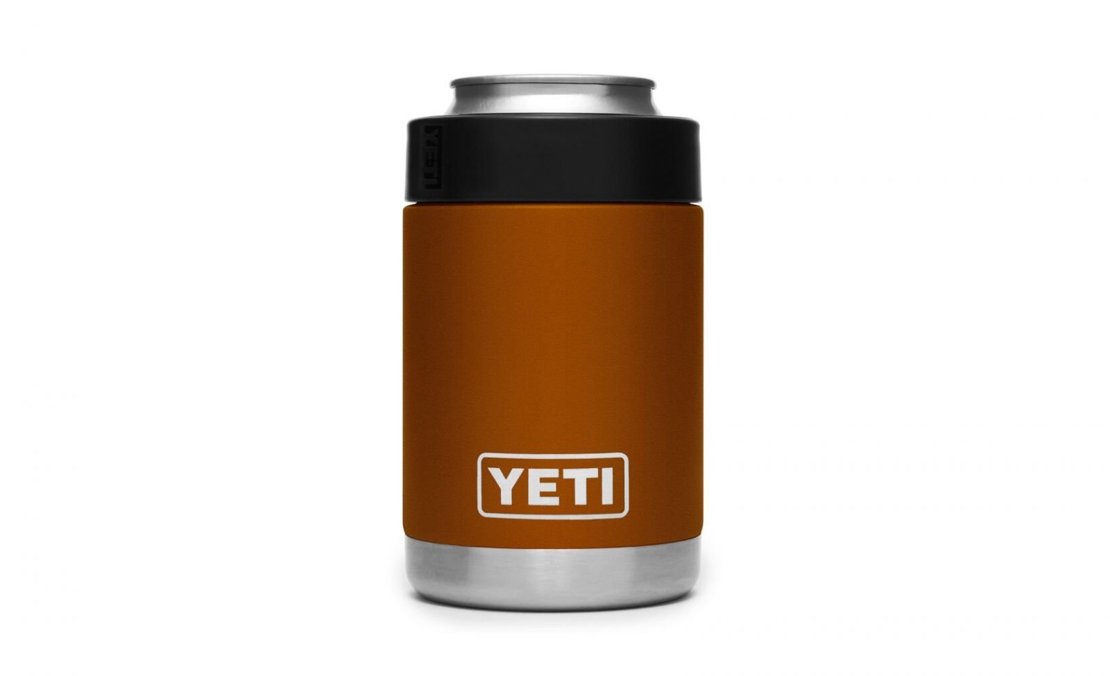 YETI Rambler Colster – Clay – iGadgets MX
