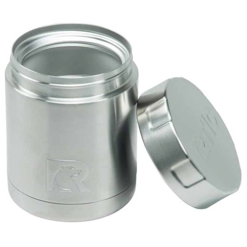 RTIC 12 oz Food Container – iGadgets MX